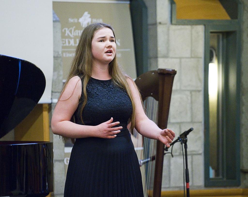 Fotos: Rotary Club, MS Murau